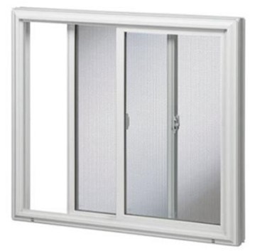 Insects Screen Solutions |Mosquito Net for Windows