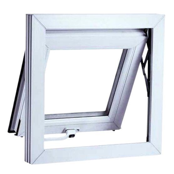 Best uPVC Windows and Doors in Eastern India