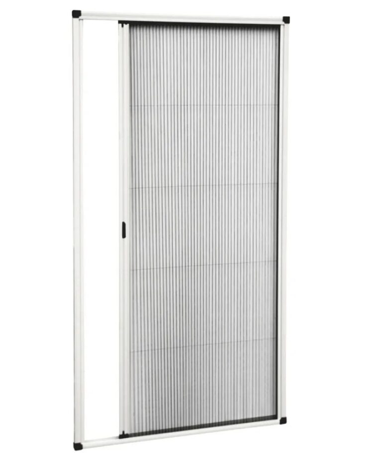 Insects Screen Solutions |Mosquito Net for Windows