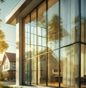 Complete Guide to Glass Glazing: All You Need to Know About Window ...