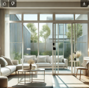 The comprehensive guide to uPVC Windows price: Styles, Designs, and ...